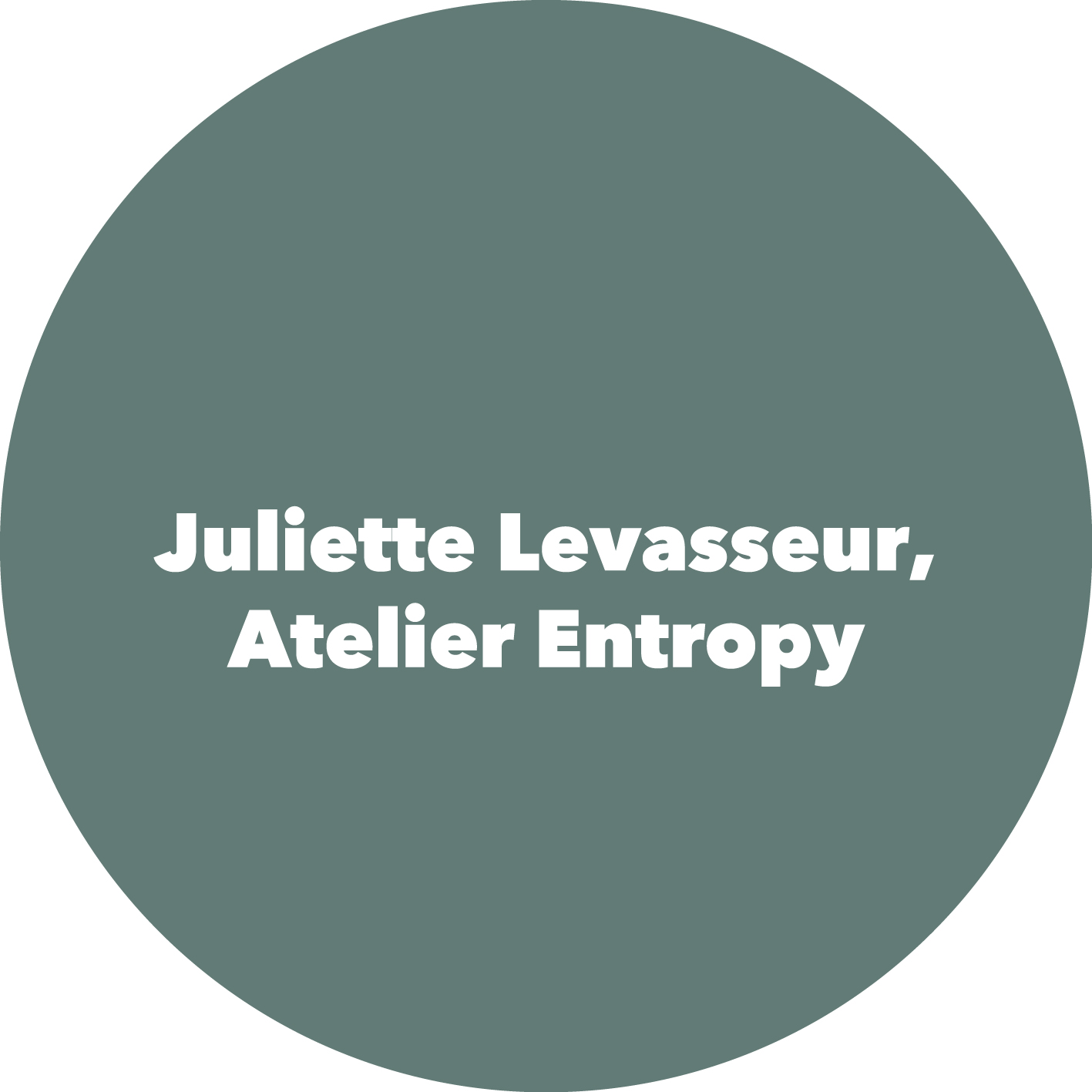 Exposants 2023 - festival de la céramique à Nantes